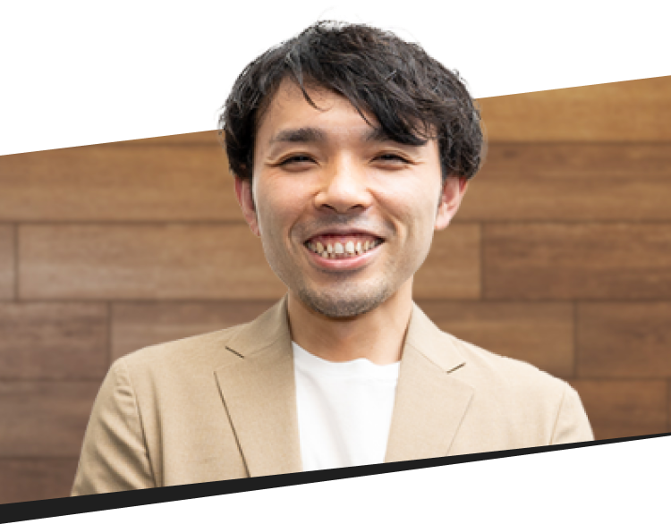 私たちについて | 株式会社ATRAC