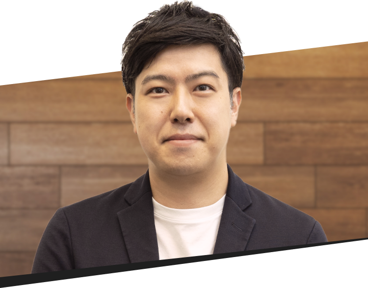 私たちについて | 株式会社ATRAC